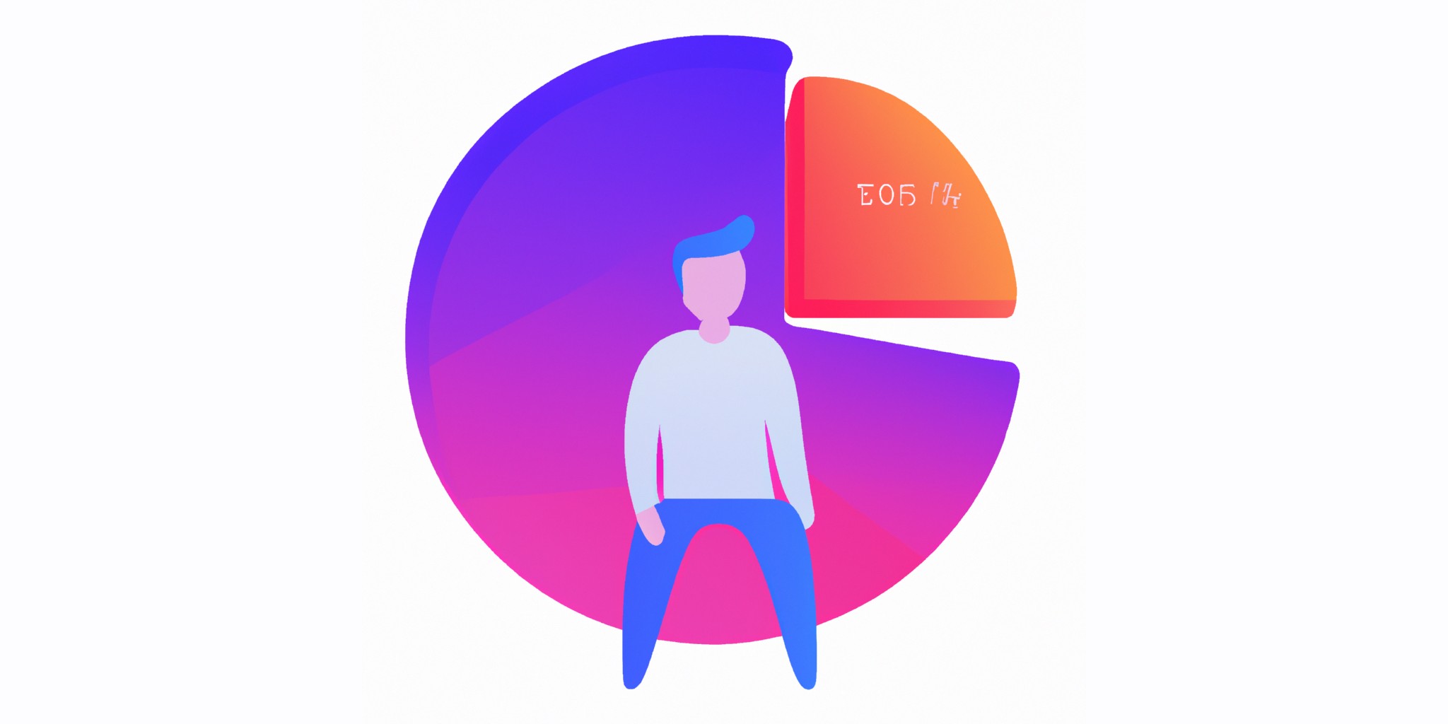 The Role Of Customer Segmentation In Creating Targeted Product Recommendations